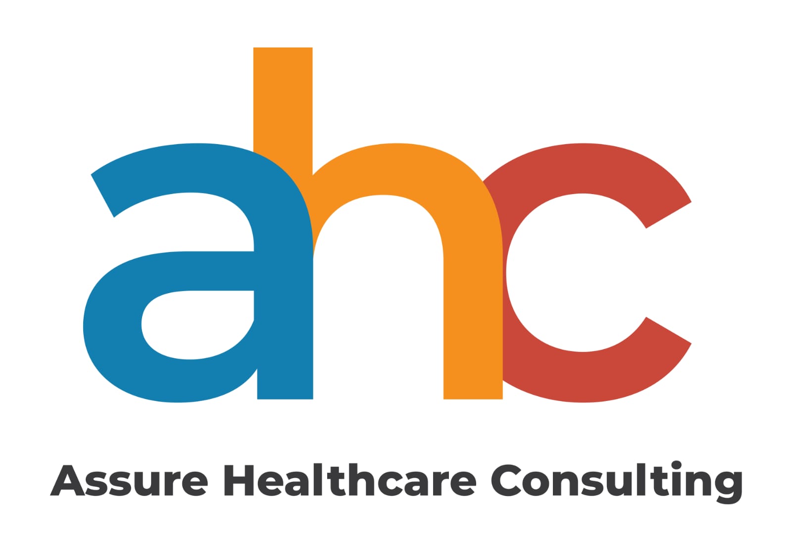 Home - Assure Healthcare
